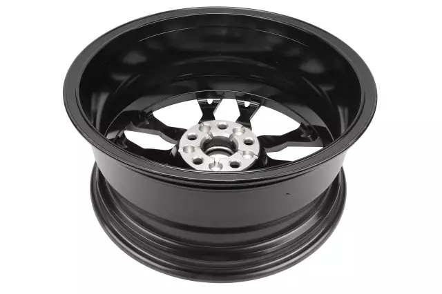 Shop OEM Chevrolet® Wheels | Shop Now | Ships Fast | QuirkParts