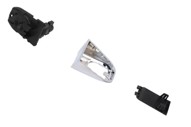 Shop GM Door Handles | GMPartsDirect.com | Flow Automotive Center