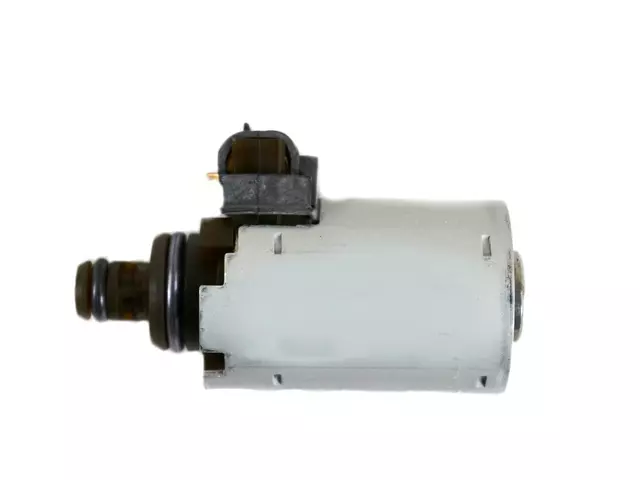 Valve Body for 2006 Dodge Sprinter 3500 | Mopar Estores