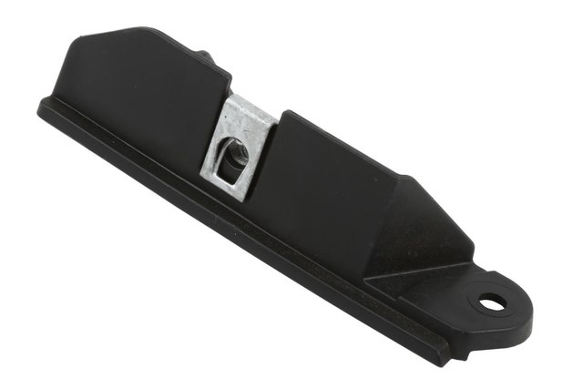 2014-2015 Chevrolet Camaro Passenger Side Rear Bumper Lower Fascia ...