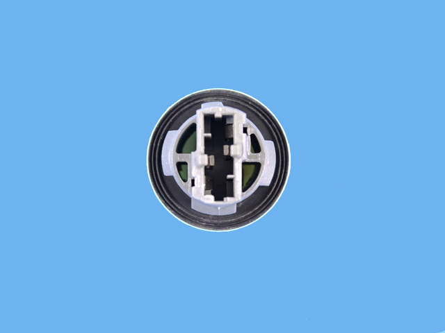 Genuine MOPAR Turn Signals For Sale | Tucson Mopar Parts