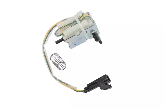 Shop OEM GM Ignition Parts Online | Londoff Discount Parts