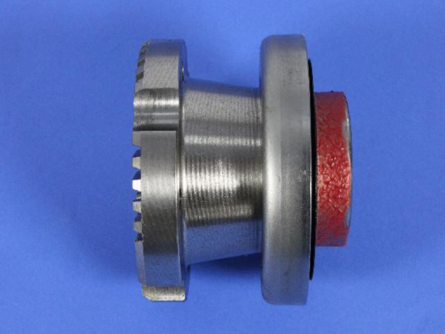 05086696AC - Companion Flange - 2003-2013 Mopar | Mopar Parts Canada