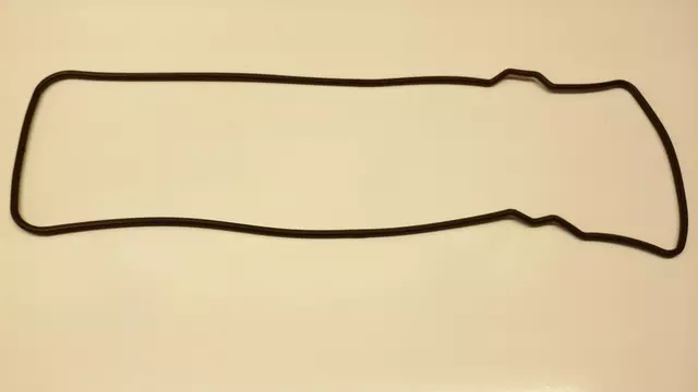 1994-2004 Toyota Engine Valve Cover Gasket 11213-75030 | Toyota Parts