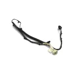 2012 Mopar Sliding Door Track Wiring 68078886AC | Mopar eStore