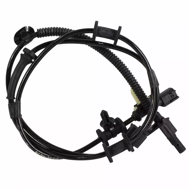 2011-2016 Ford Rear Speed Sensor BC3Z-2C190-E | Miracle Ford Parts