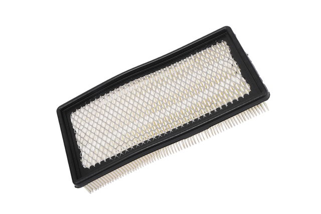 Air Filters | GmPW