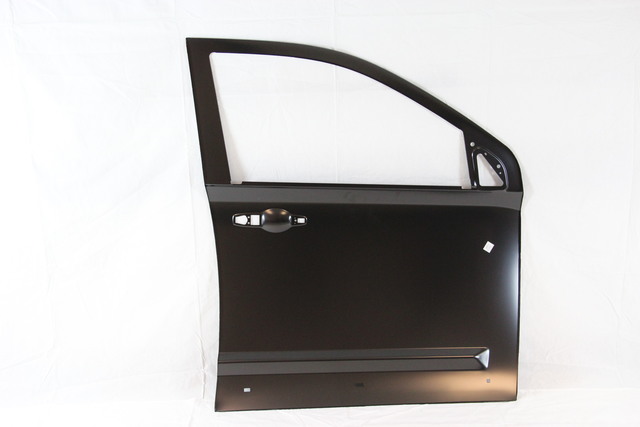 Front Door for 2014 Jeep Compass | Mopar Estores