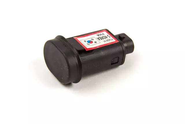 Liftgate for 2016 Chevrolet Tahoe | GMPartsDirect.com