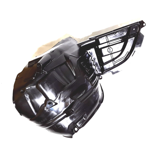 Shop OEM Mud Guards | Subaru Parts Store