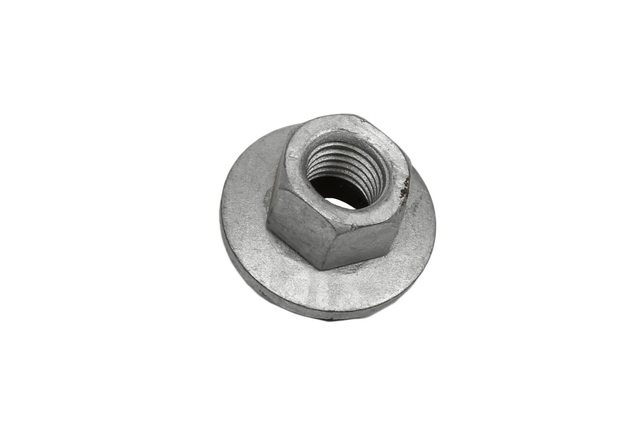 Multi-Purpose Nut 15995408 | GMPartsDirect.com