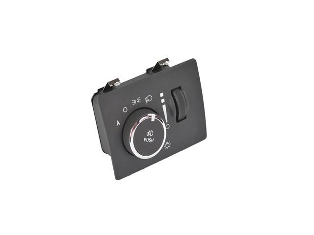 Keys, Modules and Engine Controllers for 2019 Jeep Grand Cherokee ...