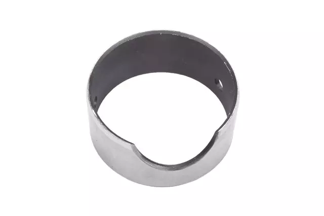 Engine for 2016 Chevrolet Camaro | parts.folsomchevy.com