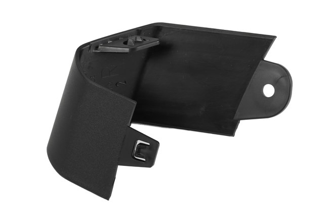 Bumper & Components - Front for 2016 Chevrolet Cruze | GMPartsDirect.com