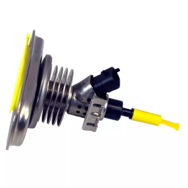 2011-2019 Ford Injector AL3Z-5J281-B | Varsity Ford
