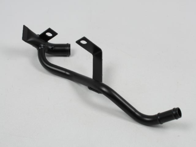 5179052AA - Heater Core Tube - 2006-2009 Dodge | Mopar America