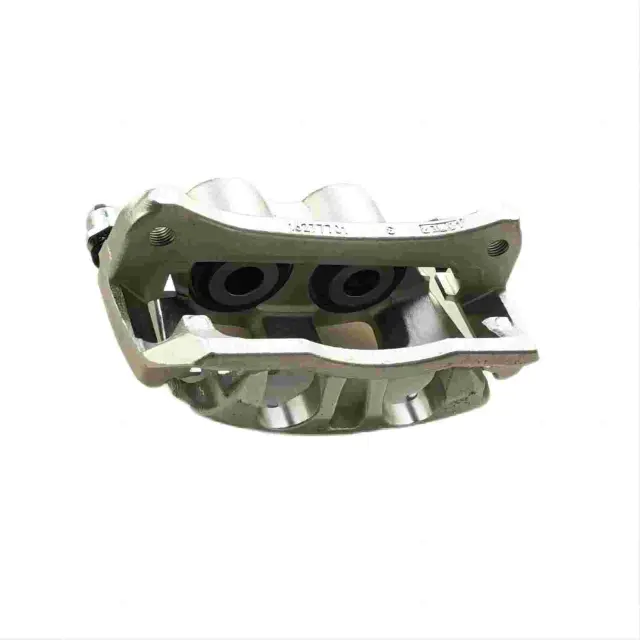 2009-2018 bproauto Disc Brake Caliper 1BP01057AA | Mopar eStore