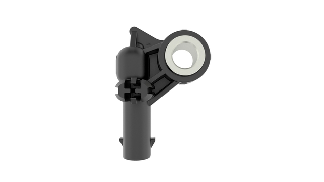 2018-2023 Mopar Air Bag Sensor 68335884AA | Mopar Estores