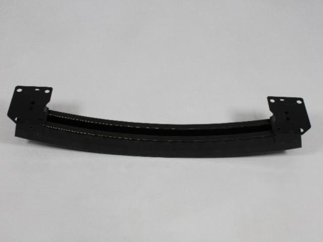 Front Bumper and Fascia for 2014 Dodge Grand Caravan | Mopar Estores