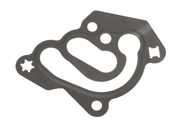 2004-2022 GM Engine Oil Filter Adapter Gasket 12687466 | GM Parts Online