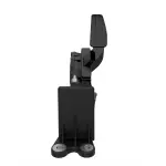 2007-2023 Mopar Accelerator Pedal 4861714AH | Mopar eStore