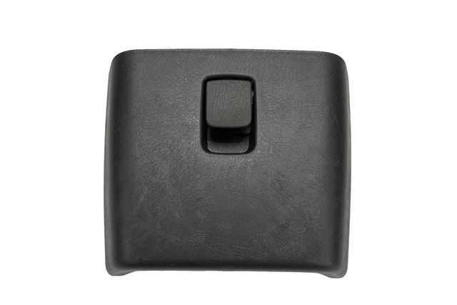 2016-2023 Chevrolet Malibu Driver Side Air Inlet Grille Panel Extension ...