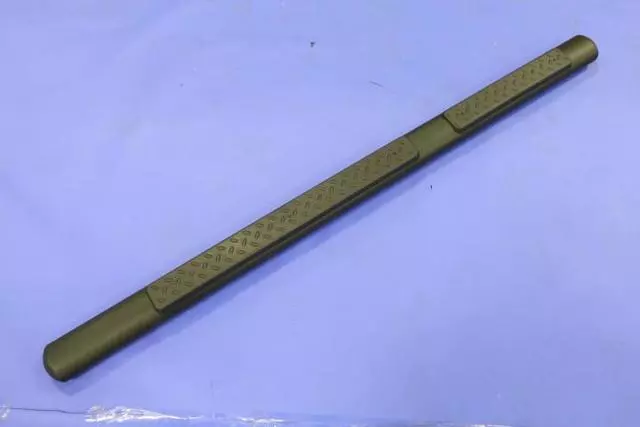 Mopar Running Boards & Side Steps For Sale | Mopar Factory Parts