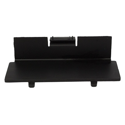 2015-2020 Ford F-150 Front Panel Insert FL3Z-1504567-AC | Blue Springs ...