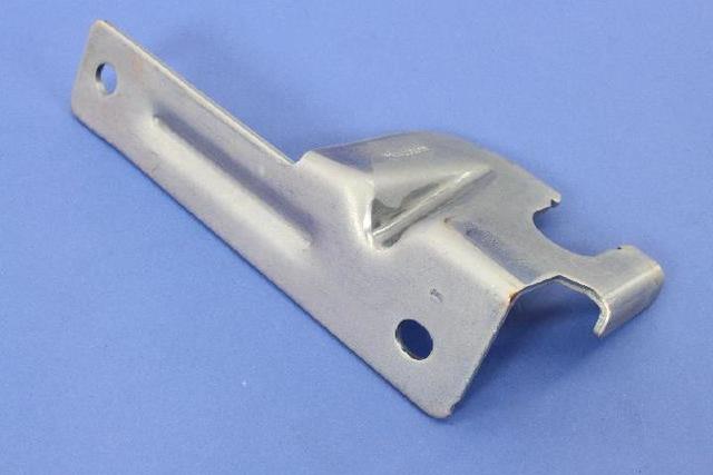 2013-2022 Ram 3500 Shift Cable Bracket 68137711AB | My Mopar Parts