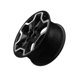 Mopar Wheels | Mopar Online Parts