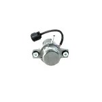 2012-2018 Jeep Air Pump 04581586AC | Mopar eStore