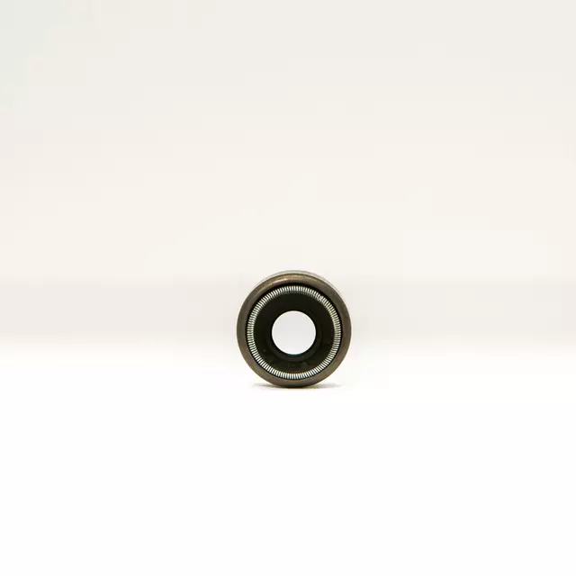 12210-PZ1-004 - Valve Seals 1988-2024 Honda | Honda Parts Online