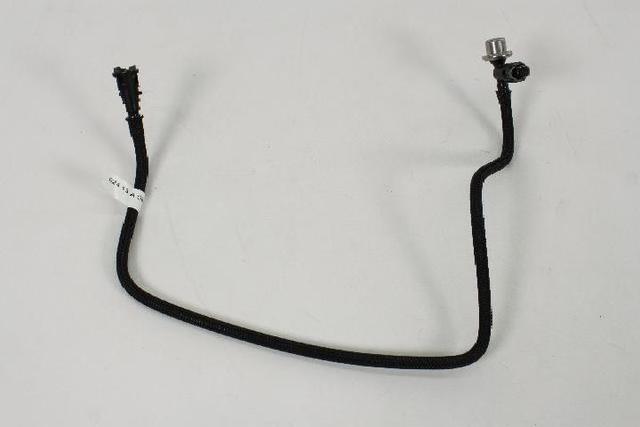 Buy OEM Mopar Fuel Tanks | Canada Mopar® Estores