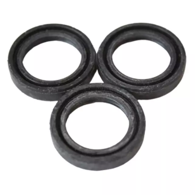 2015-2016 Ford E-350 Super Duty Manual Shaft Seal D5AZ-7B498-A | OEM ...