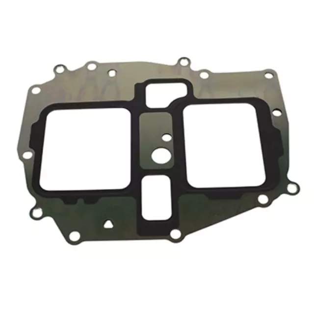 DC3Z-9E464-A - Cooler Gasket 2017-2022 Ford | Direct Factory Parts