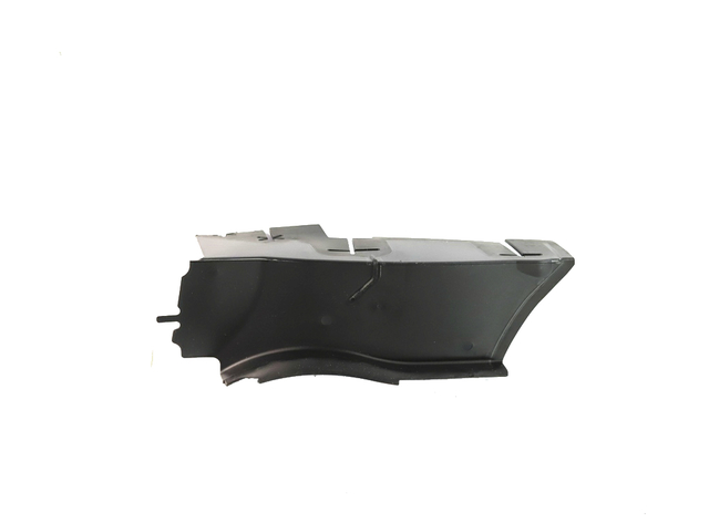 Radiators | All Mopar Part | All Mopar Parts