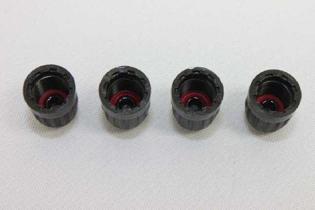 Wheels | Canada Mopar Parts