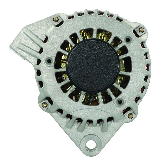 Alternator 88877297 | GMPartsDirect.com