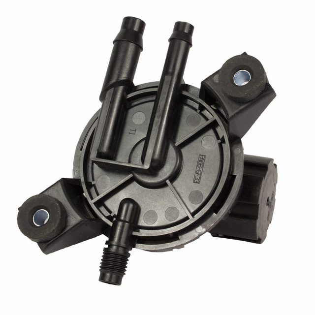 CX-2183 - Valve Assembly Ford Parts Direct