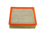2021-2025 Ram Air Filter 57008652AA | Mopar eStore