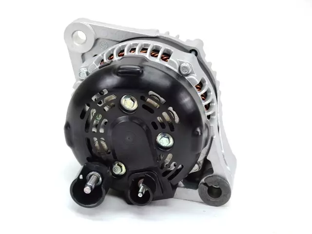 Shop OEM Alternators | Chrysler MOPAR Warehouse