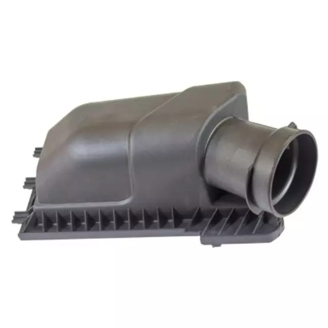 Ford Police Interceptor Utility Filters | QuirkParts