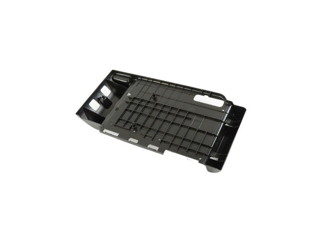 Buy OEM Mopar Interior Door Panels & Parts | Mopar Estores