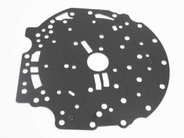 Oil Pump for 2014 Jeep Wrangler | Mopar Online Parts