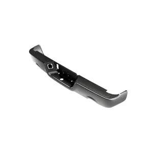 2009-2024 Mopar Step Bumper Assembly 55112601AE | Mopar eStore