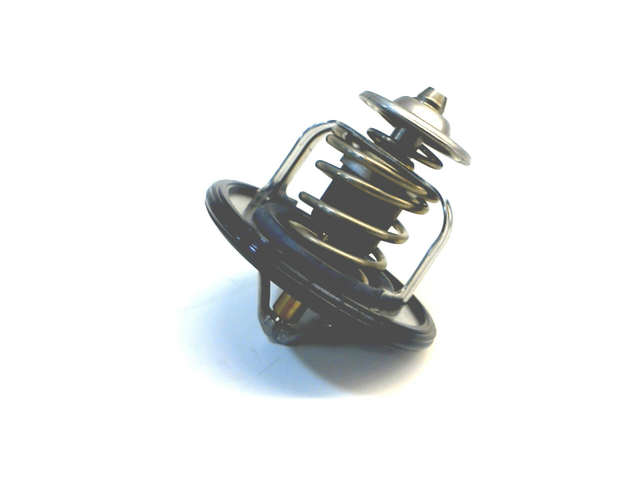 Thermostats | Subaru Online Parts | Subaru Online Parts Store