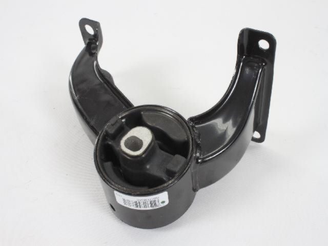Buy OEM Mopar Motor Mounts | Mopar Estores