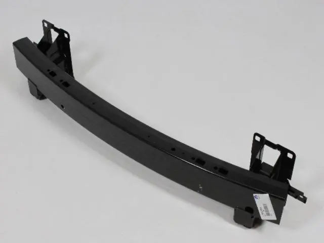 Front Bumper and Fascia for 2011 Chrysler 200 | CHAPMAN CJDR Parts