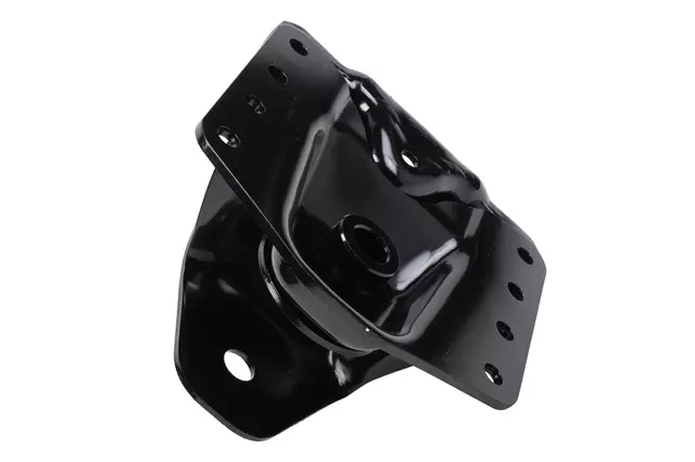 Rear Spring Front Hanger 25799135 | GM Parts Center