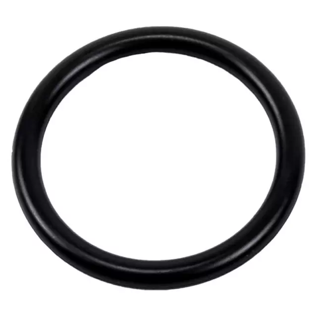 2008-2018 GM Engine Coolant Pipe O-Ring 55353331 GM | GMPartsDirect.com